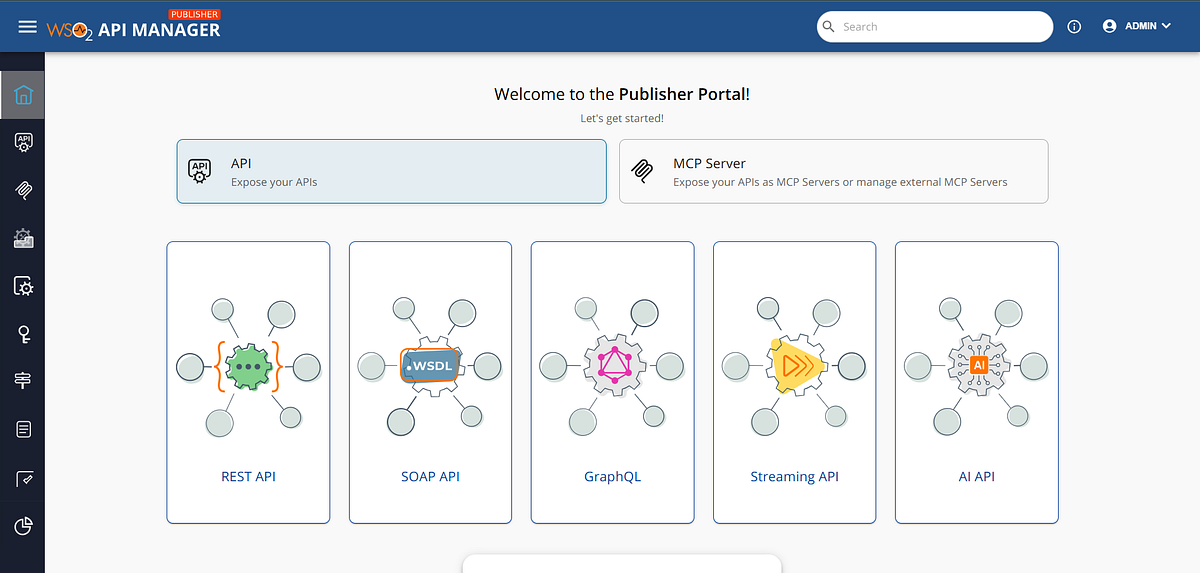 Troubleshooting WSO2 API Manager: From Creation to a Successful cURL ...