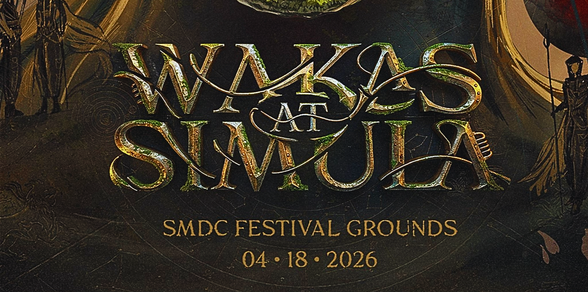 This Venue Choice Proves SB19 Is Playing a Completely Different Game ...
