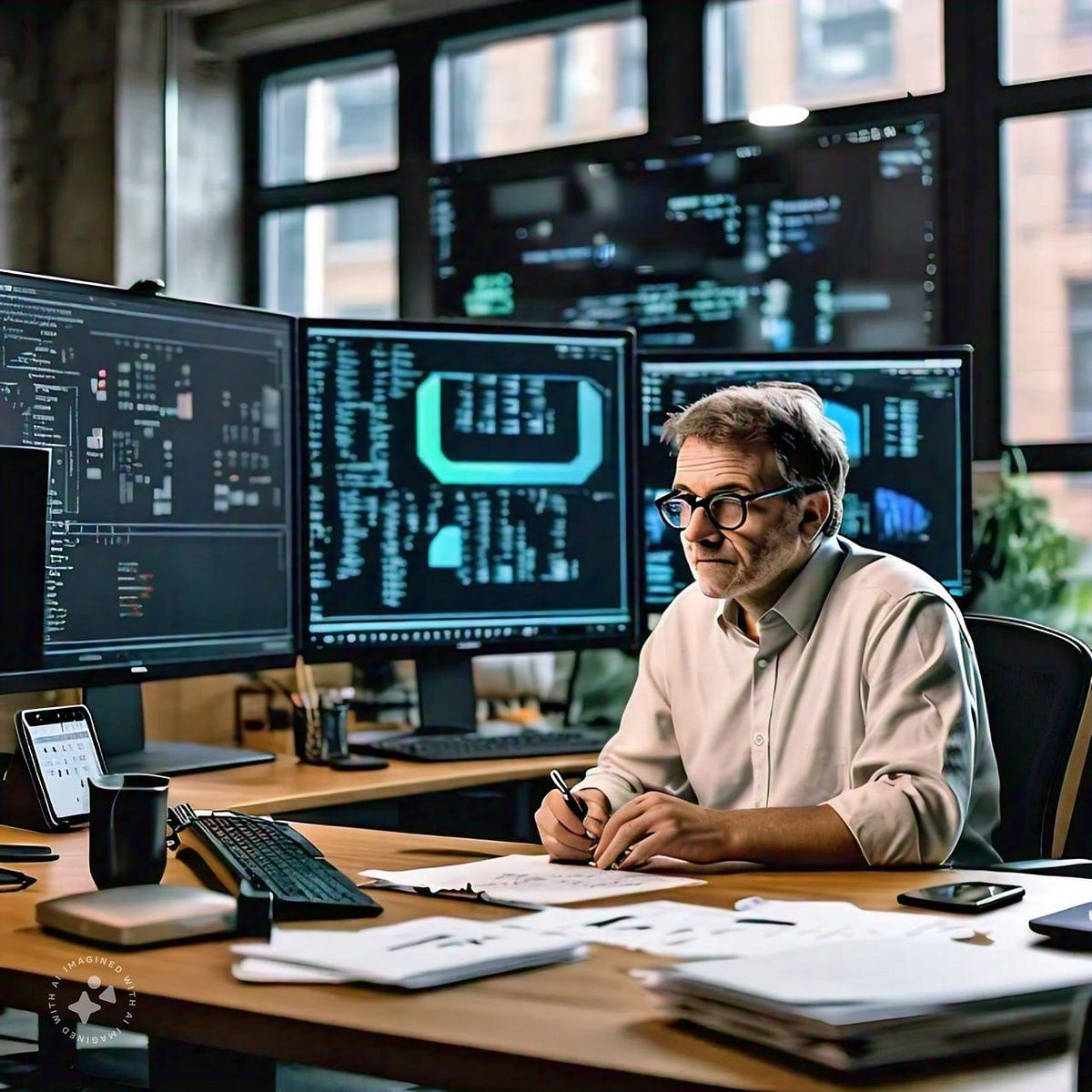 Comparing Flask Django And Odoo An In Depth Architectural Analysis For Choosing The Right