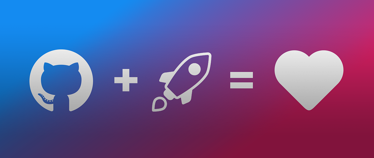 How To Deploy A Website Automatically With Github And Deployhq By Matt Kreikemeier Medium