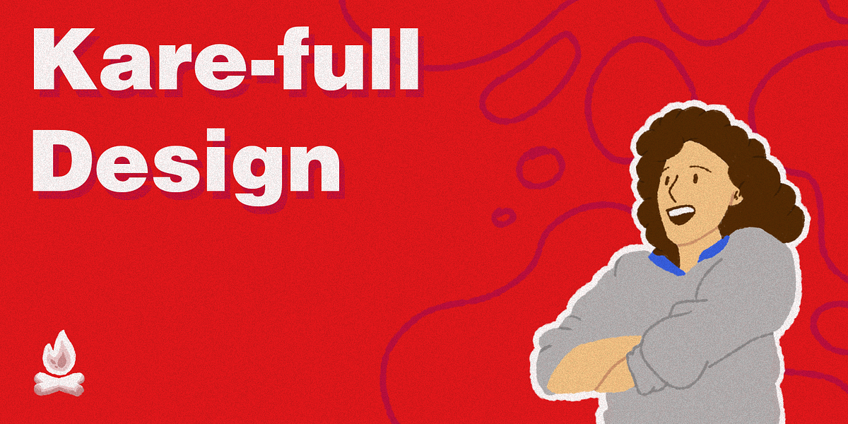 Kare-full Design. The influential work of Susan Kare | by Houcem ...