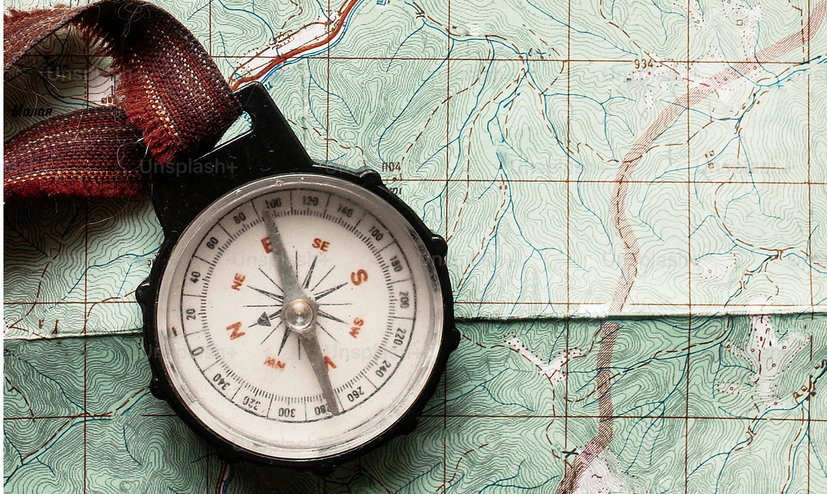 MLOps with Databricks Roadmap & Course Announcement | by Vechtomova ...