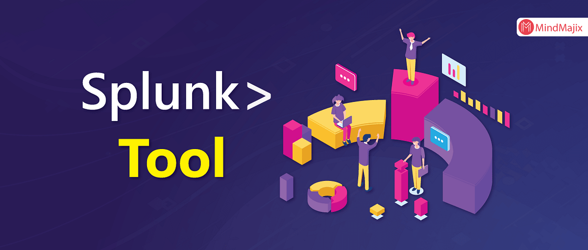 Understanding Splunk: Data Ingestion🚨 | by Sachin Singh | Medium