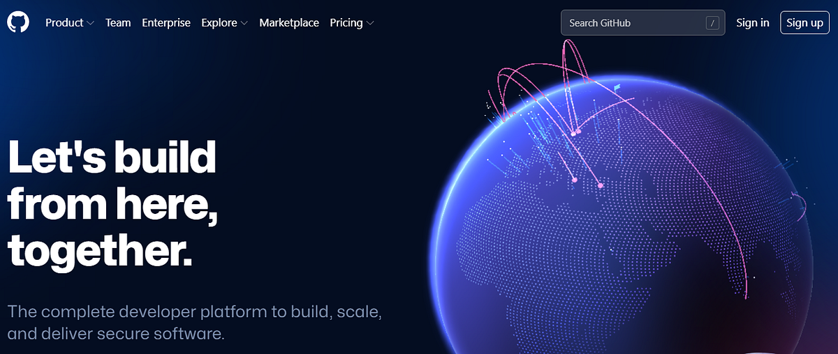 How to add projects to GitHub? Try these 10 steps! | by Muditha Kasun ...