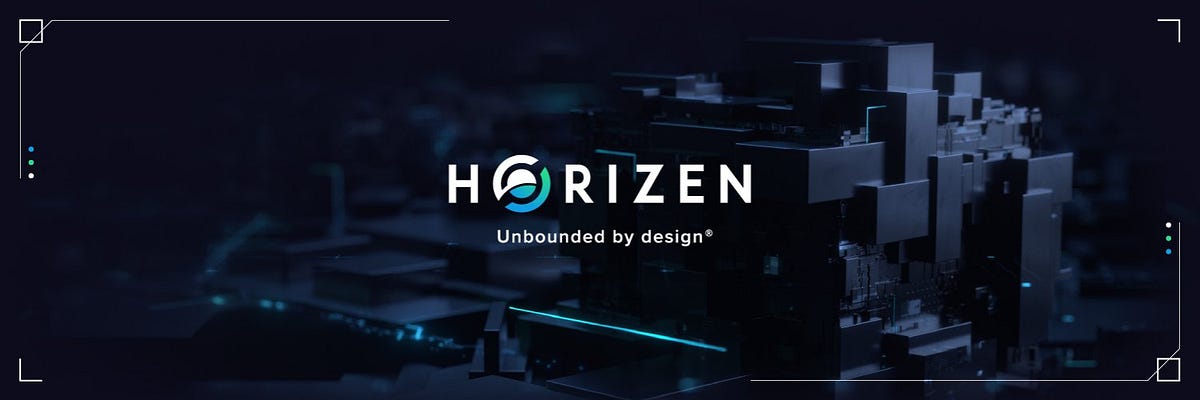 Behind the scenes :) Horizen`s growth | by Mahi | Jun, 2024 | Medium