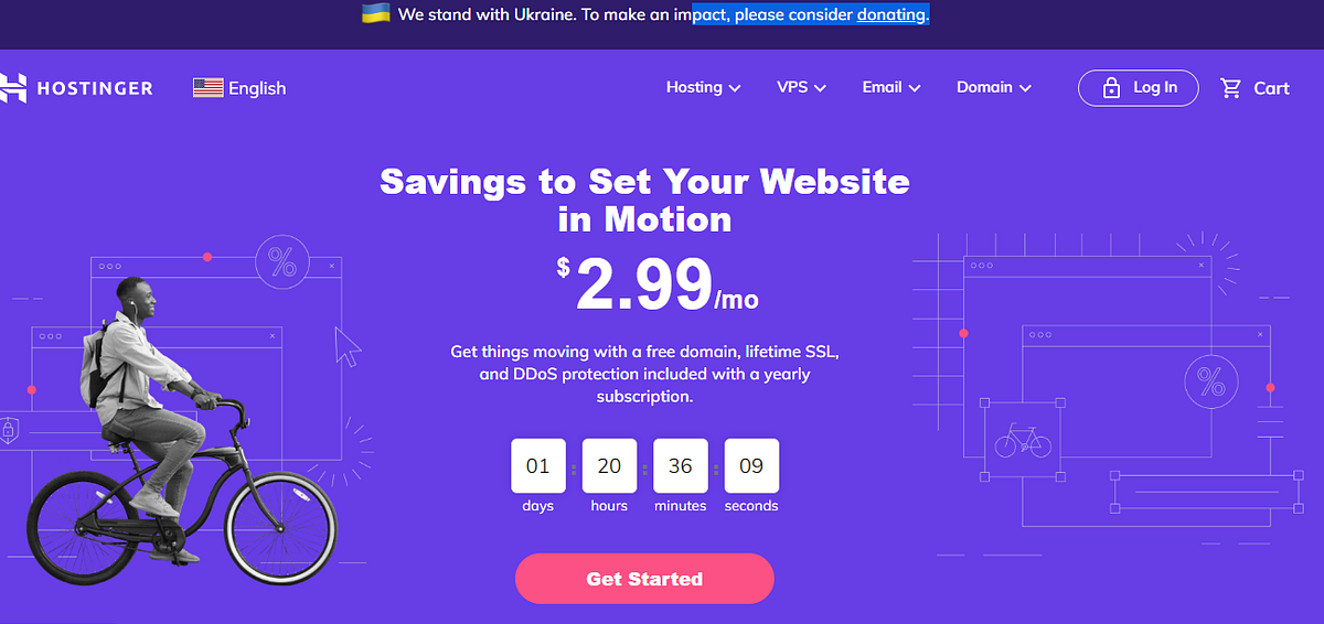 Crack WordPress Paid Theme and Plugins - Mr Albertx - Medium