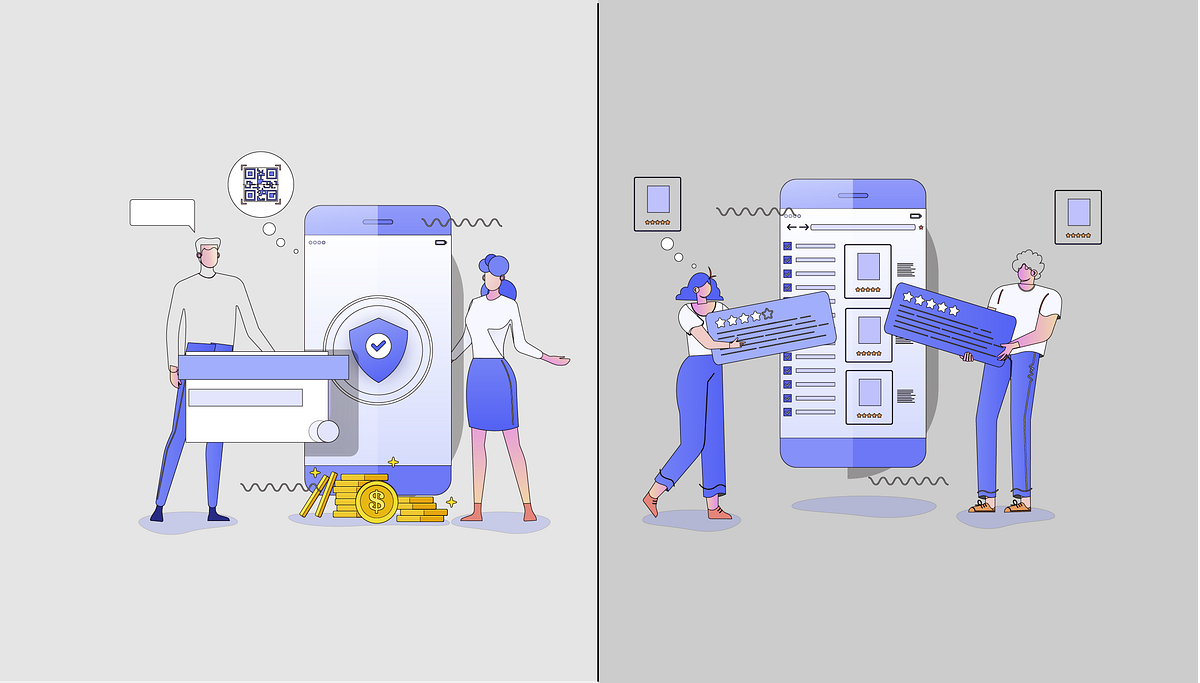 How to automate your quote-to-order process | by Pallavi Sirsath ...