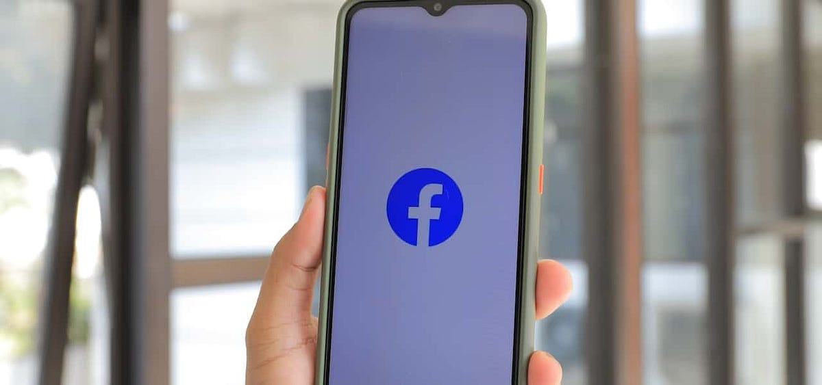 Mastering Facebook Reels: A Step-by-Step Guide to Captivating Audiences ...