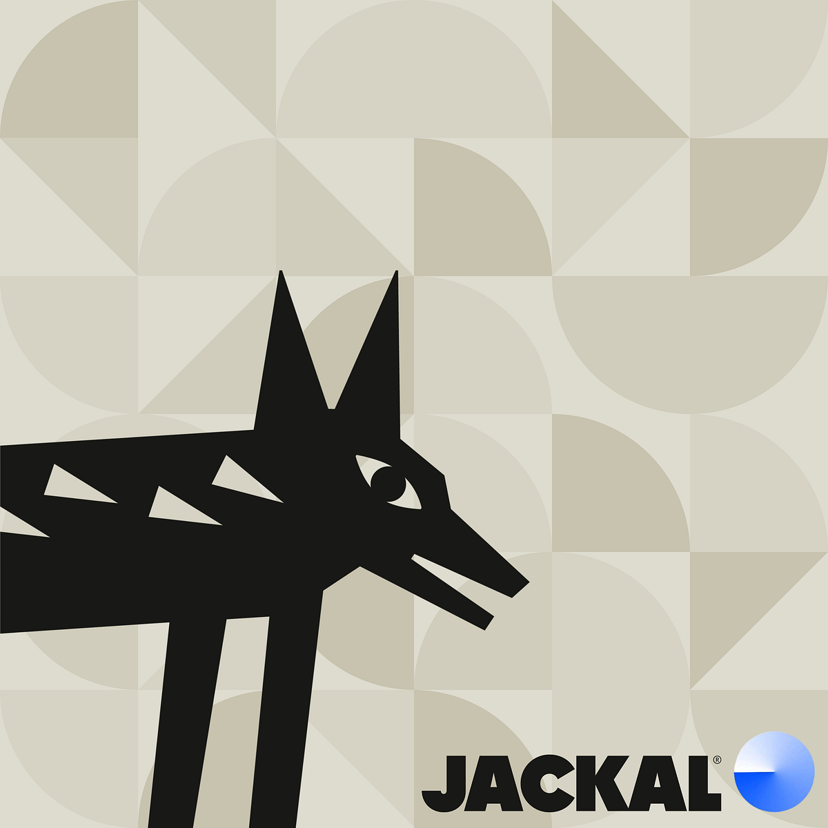 The Intersection of Privacy and Scalability: How Jackal Protocol Can ...