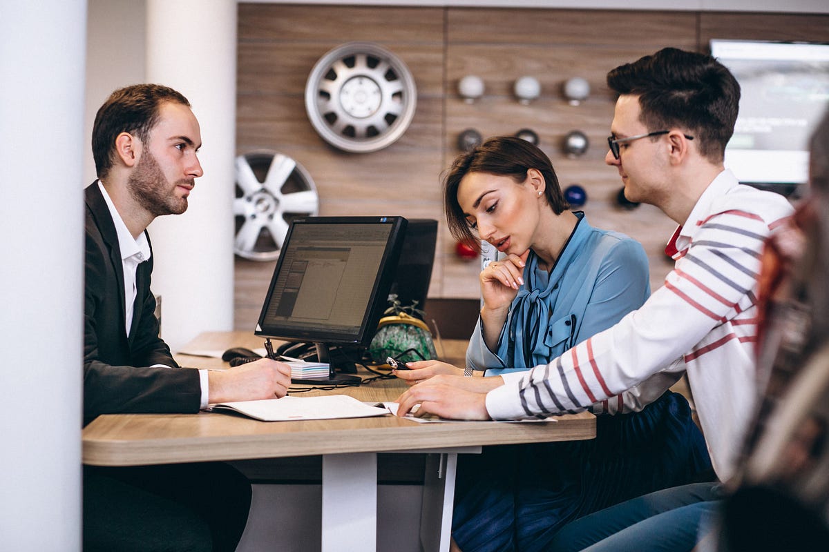 The Role of HR Software in Delivering Better Payroll Services for You ...