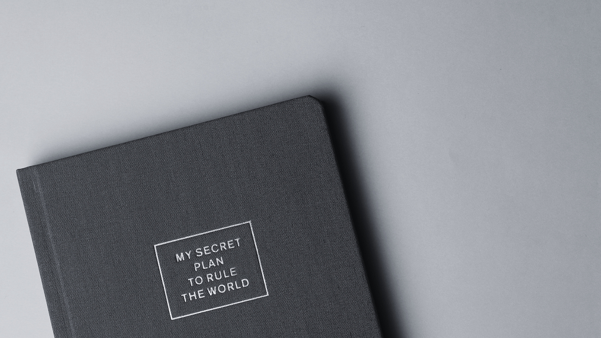 How to Write Uplifting Journal in 2024 | by Bernadetta Yucki | Feb ...