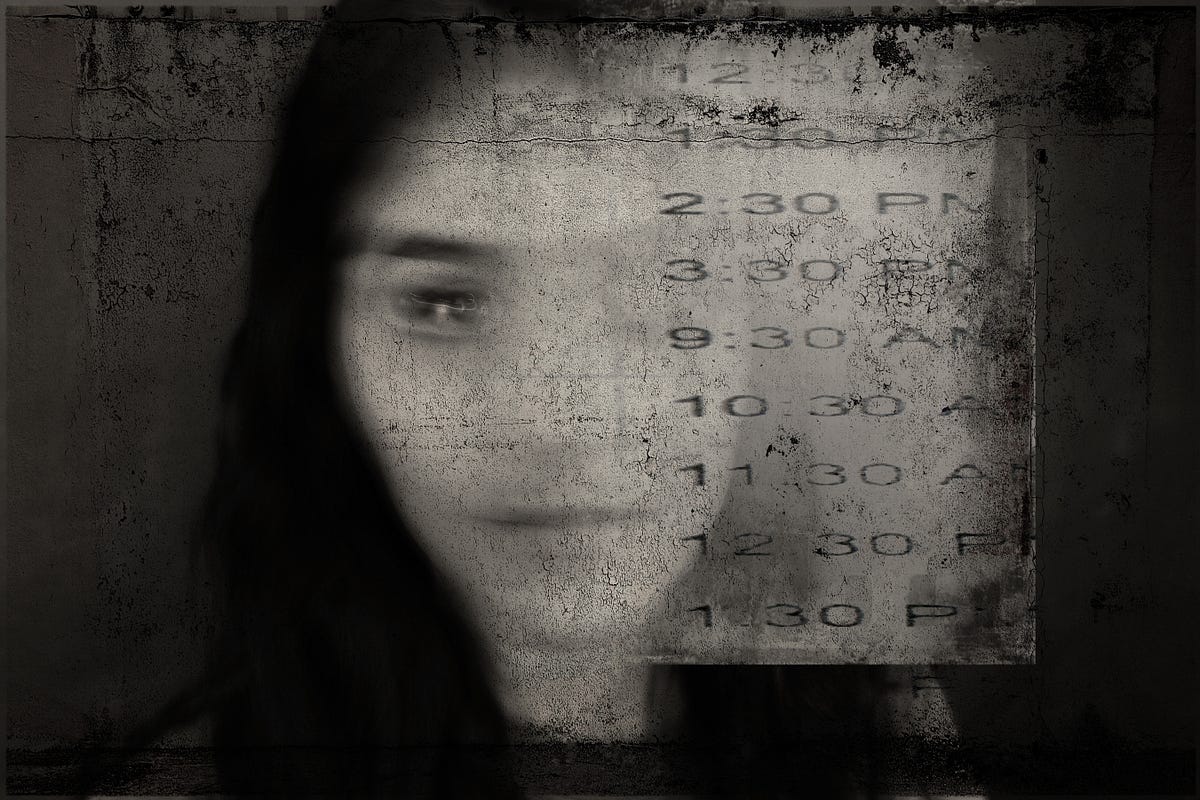 prism, poem, palimpsest. jack barnosky | by Joseph Squier | Light Sensitive | Medium