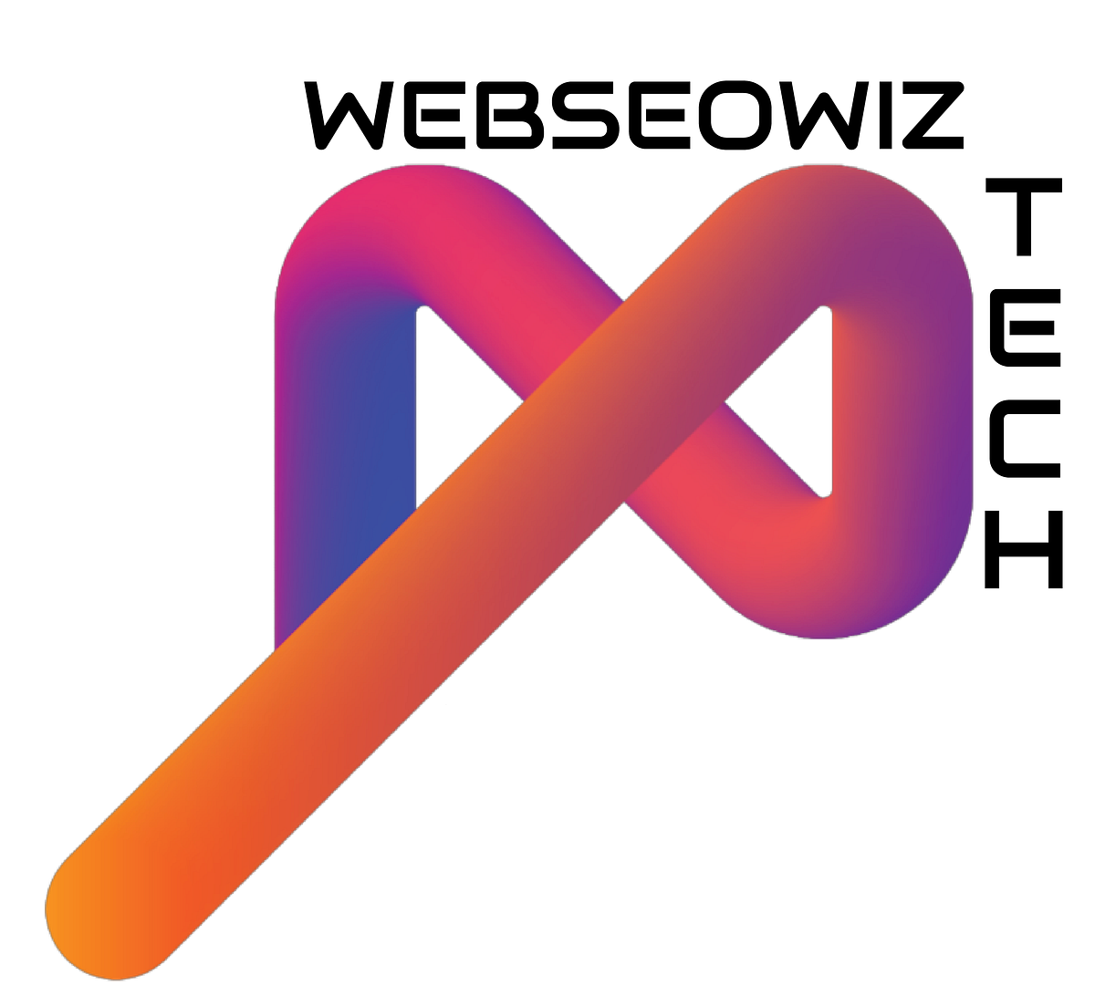 Mobile application development. Unleashing Global Brand Domination ...