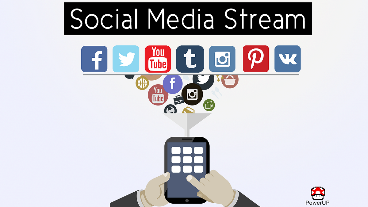 Streaming Social Media with Cloudera | by Yiğit Erbaş | Medium