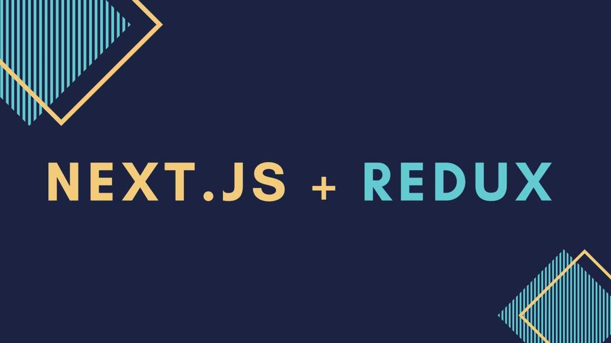 Next.js(SSR) ile Redux Toolkit Kurulumu | by Furkan Özyurt | Medium