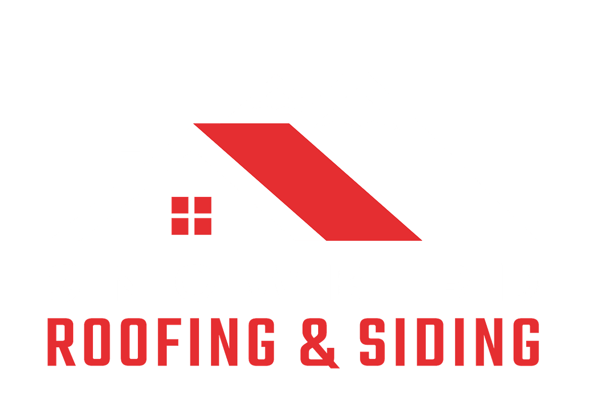Roof Contracting In Utah | Snowbird Roofing & Siding ...
