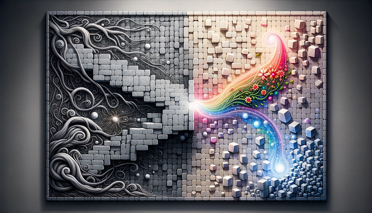 Demystifying Swift Parameter Packs in Generic Code: An Odyssey of ...