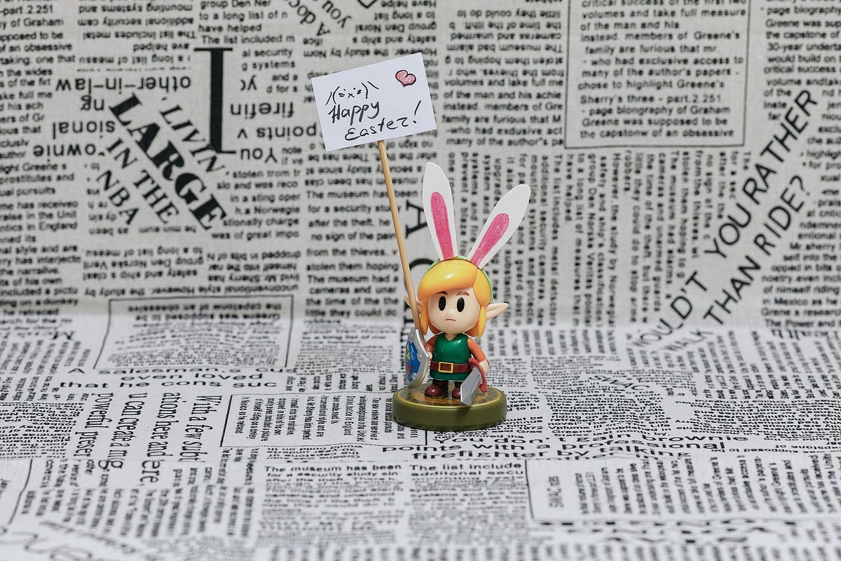 How to Create a Text Summary of a Reddit Post with Python | by Rare ...