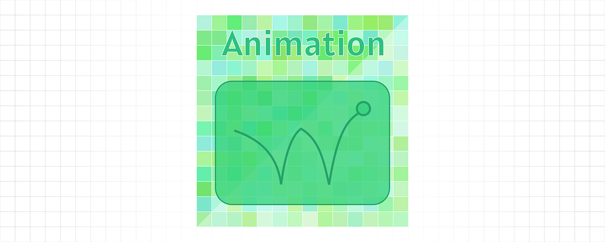 How I’ve Finally Made My First Matplotlib Animation | by Pawel ...
