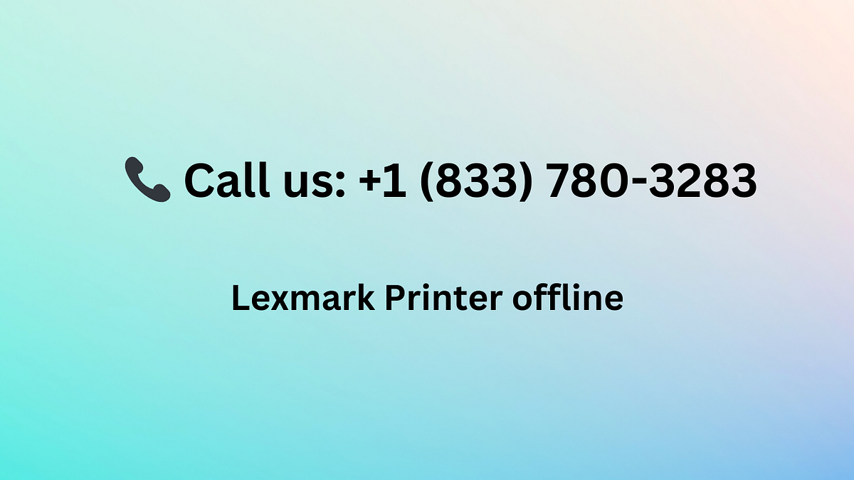 📞 Call us: +1 (833) 780–3283 | Is an Unstable Wi-Fi Signal Causing my ...