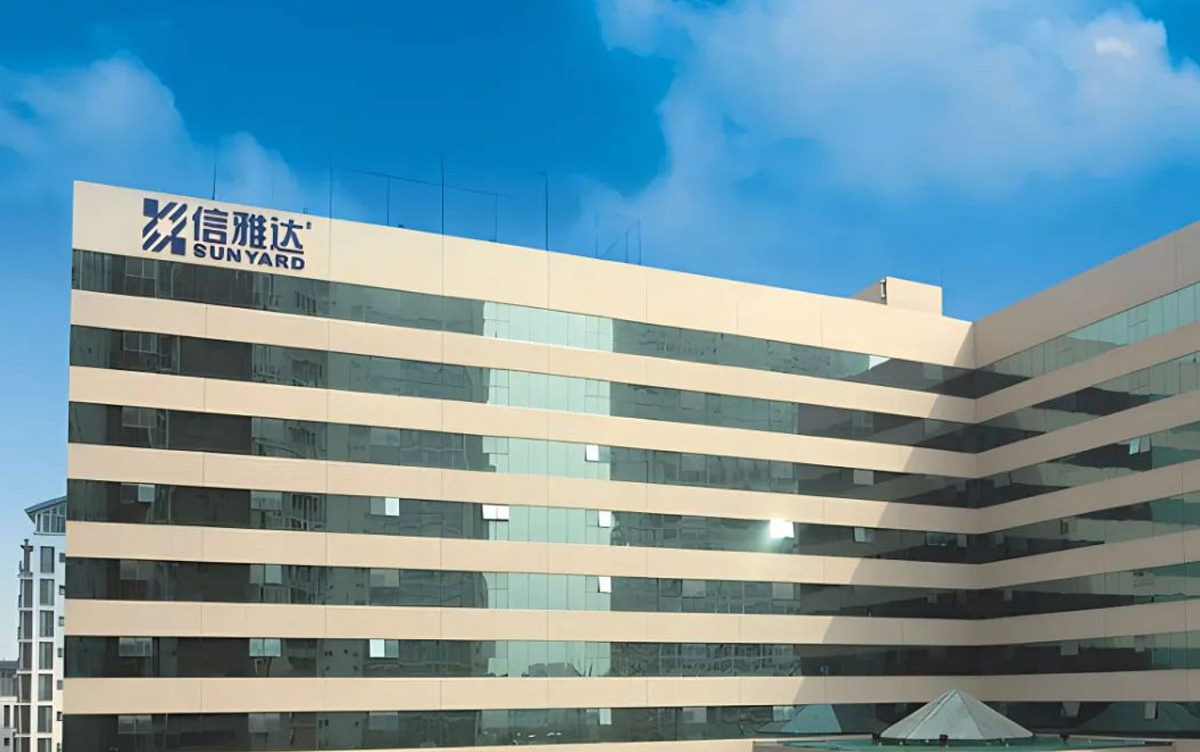 Mystery Behind A-Share Market Surge: The Story of Xinya Tech and Pika ...