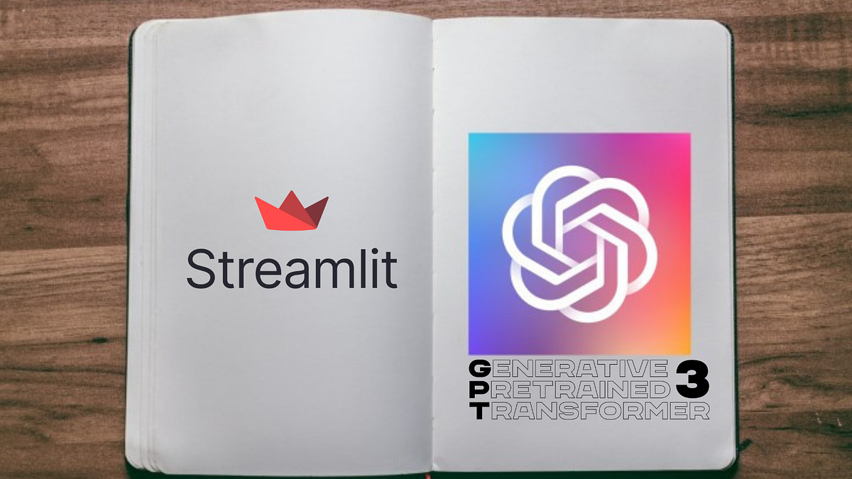 How to Create an AI App to Generate Crontab Rules Using OpenAI and ...