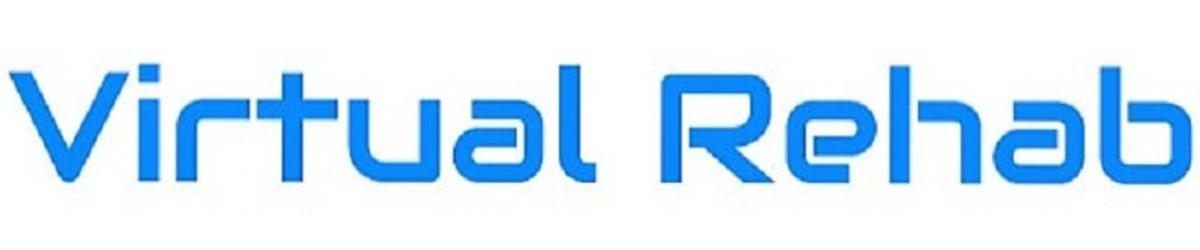 All About Virtual Rehab’s Token Sale | by Virtual Rehab | Medium