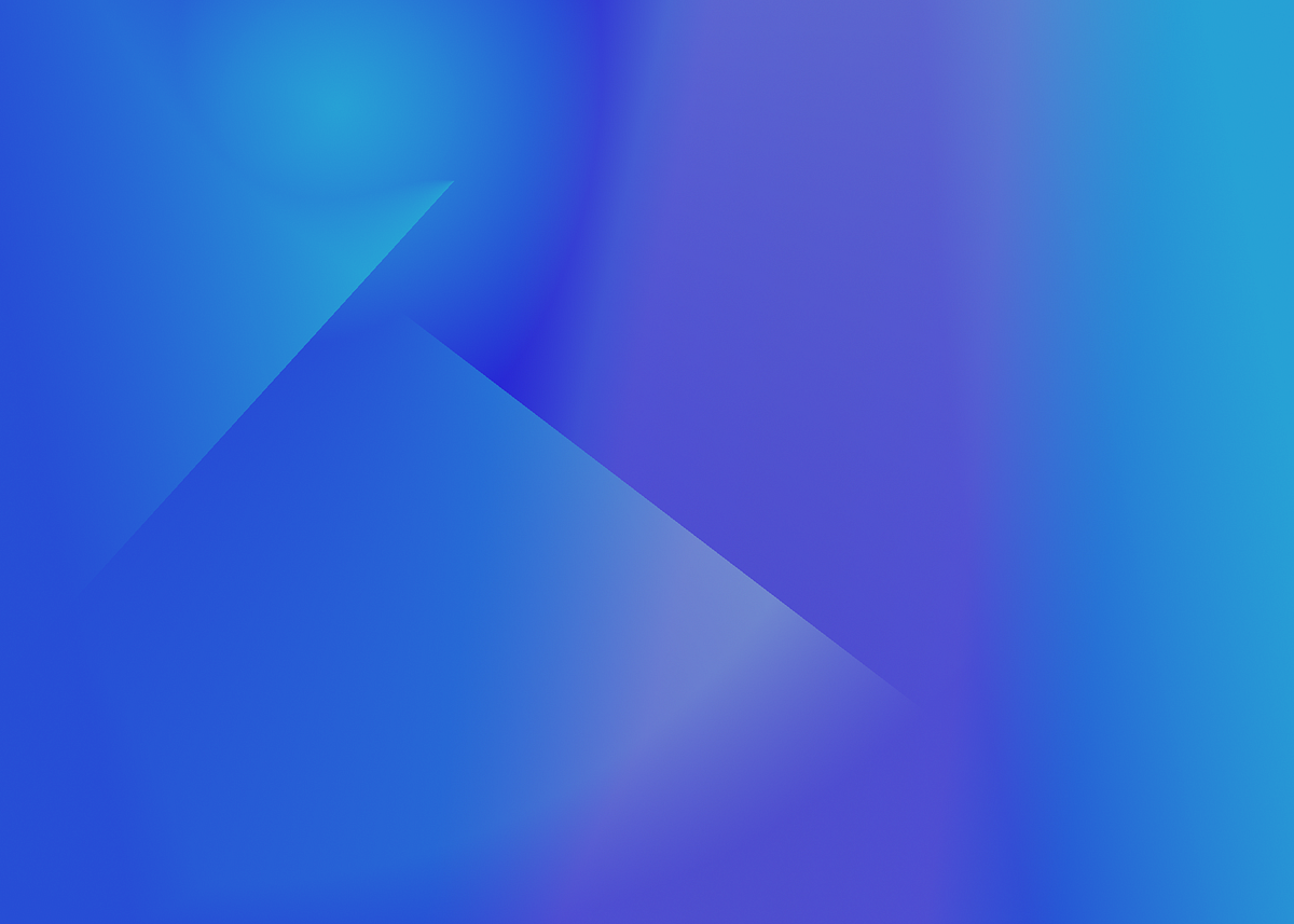 MindThoughtsArt NFT collection is a stunning exploration of the ...