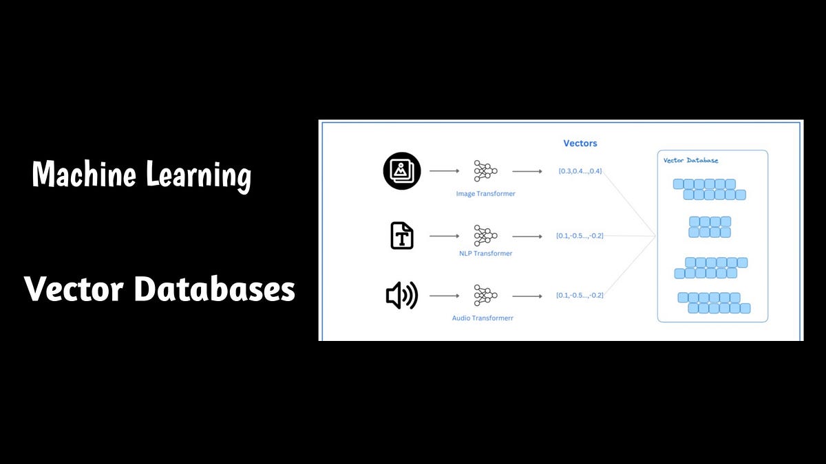 Vector Databases: Everything You Need to Know | by The Artifact | Medium