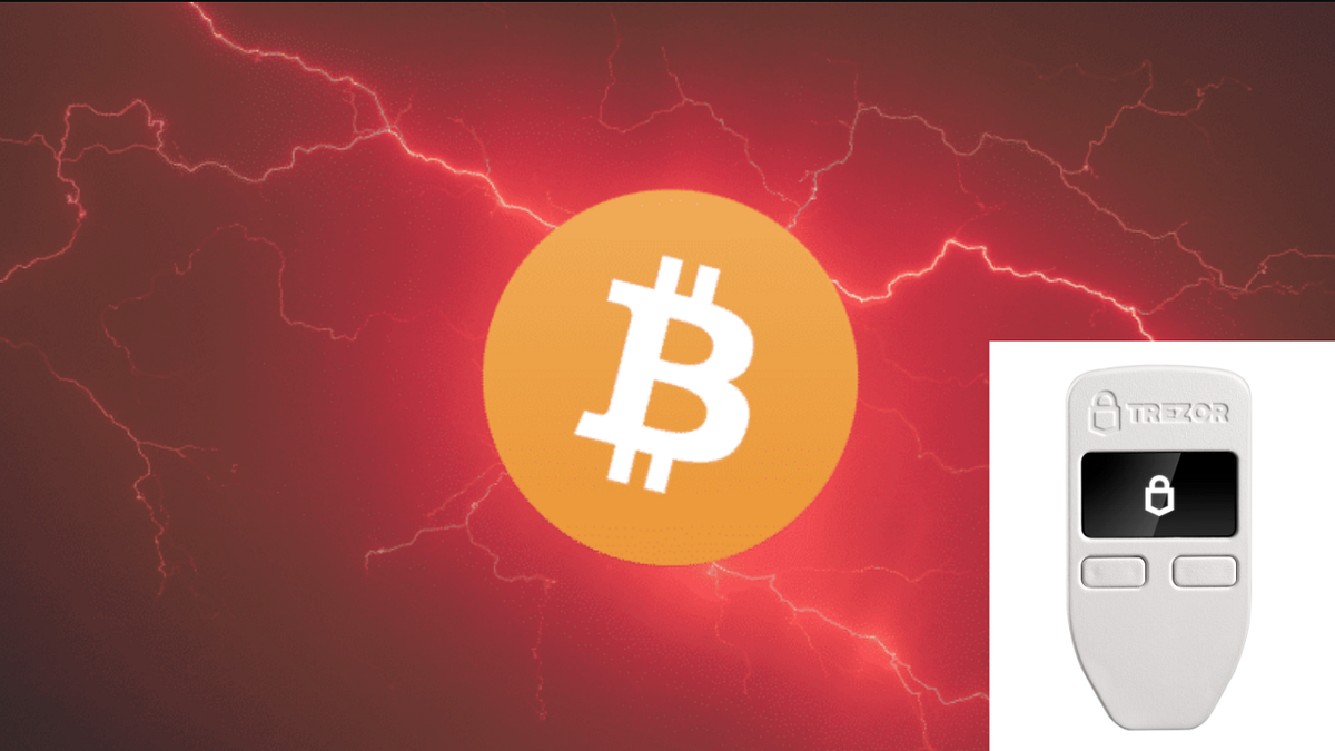 Bitcoin as Money. What is money? Money is a means of… | by Sam | Nov ...