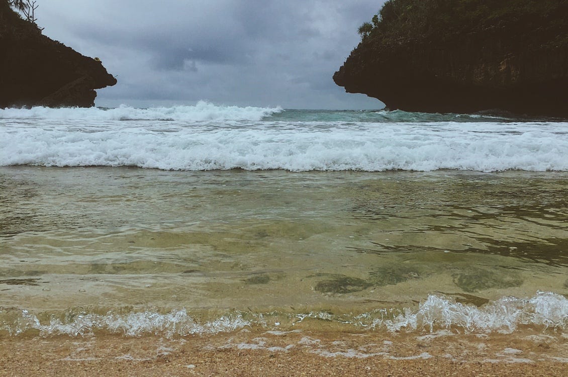 Piknik Fiktif.. Sinau renjana menyerta | by Perspektif. | Medium