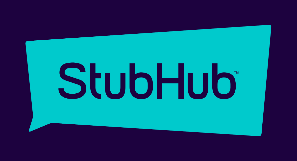 StubHub’s Deal with the NFL About More Than Just Tickets | by Michael ...
