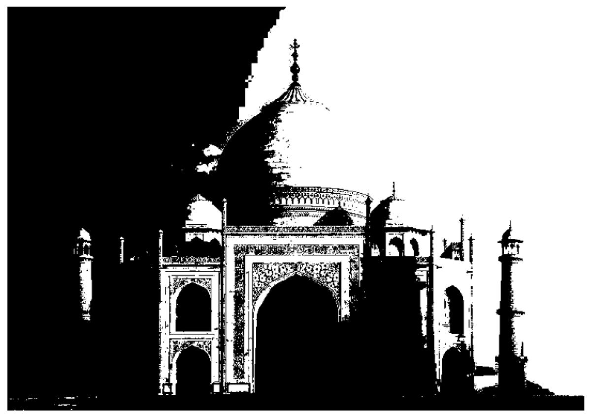 Image Thresholding From Scratch | Otsu’t Thresholding and Adaptive Thresholding | Python | by ...