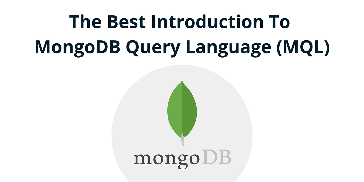 Solving Advanced Mongo DB Queries - Sample Mflix Dataset | by Bakhtawar Hamza | Towards Dev