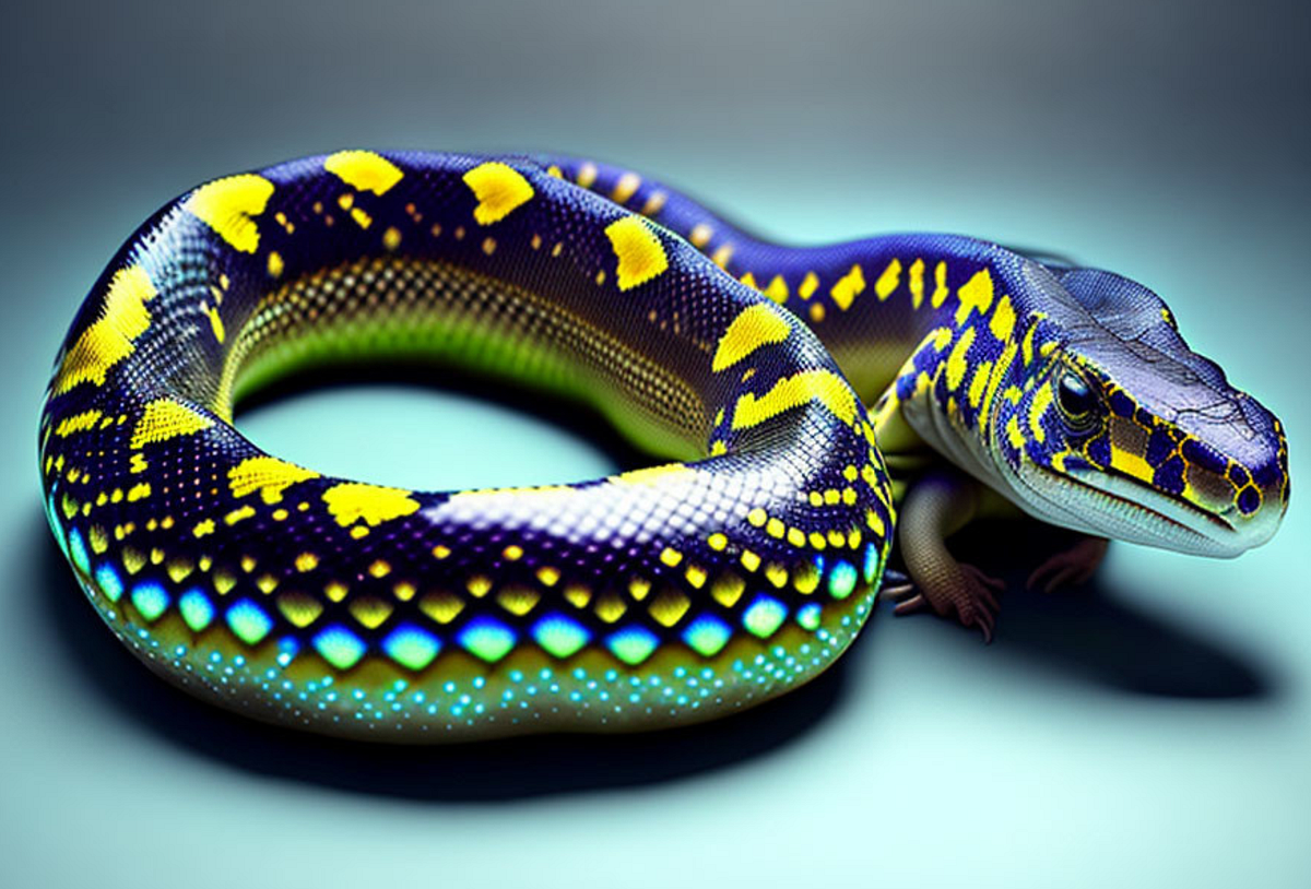 Python in 5 Minutes: A Quick and Easy Guide for Non-Technical People ...