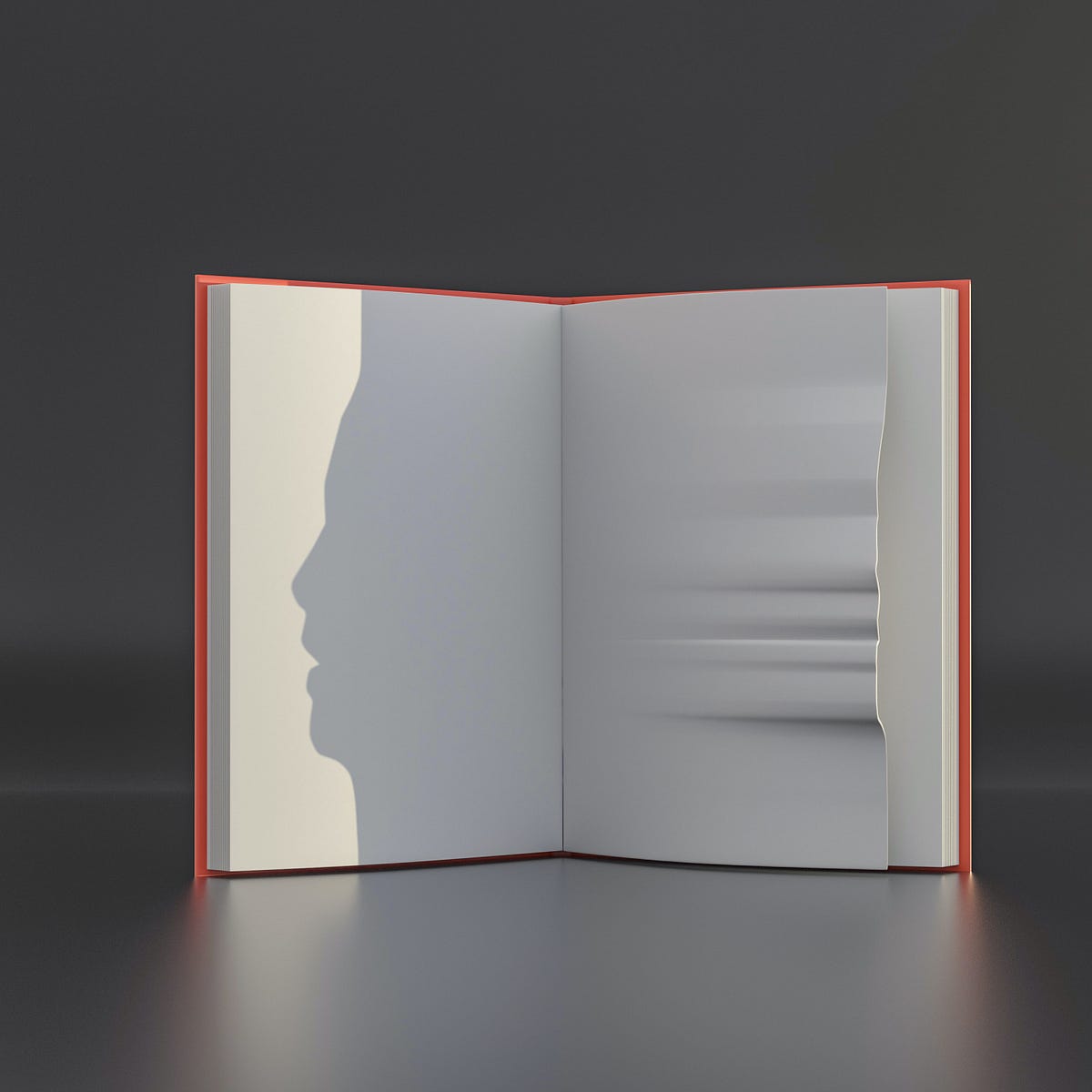 What is DAE(.dae) file format?. When you download 3D character in… | by ...