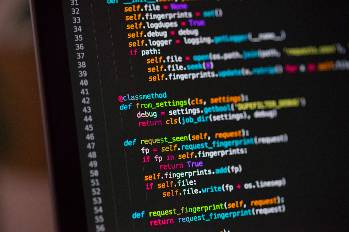 How To Protect Routes In Angular From Unauthorized Access By Bharathiraja Javascript In