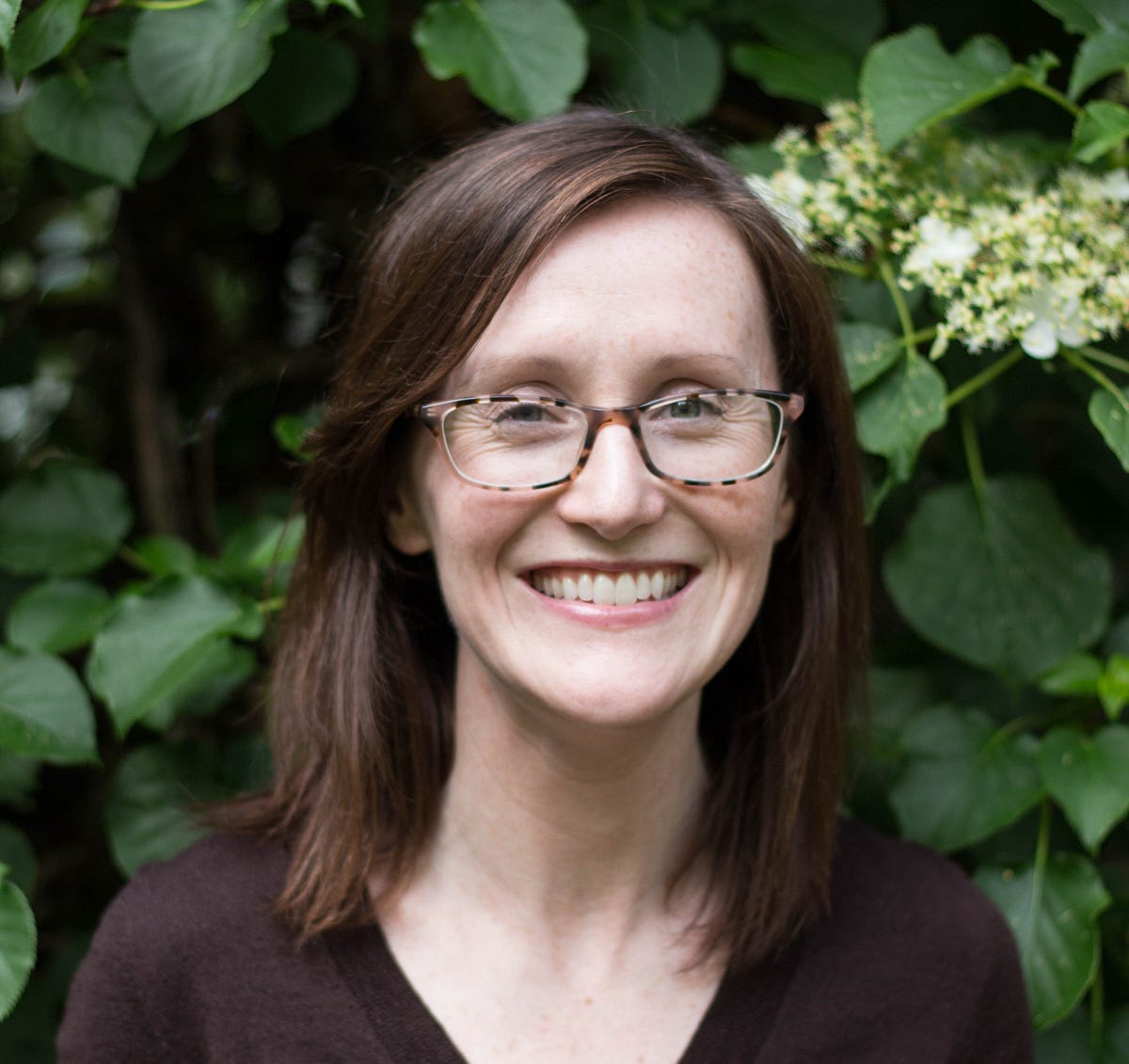 Inside DigitasLBi XD: Amy Lachapelle Associate Director, Content ...