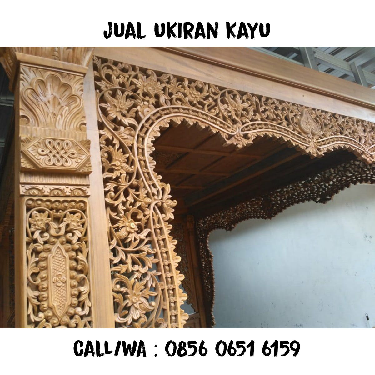 Call/WA : 0856 0651 6159 | Jual Ukiran Kayu Bali | by 0856 0651 6159 ...