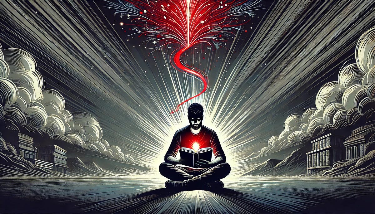 Embody Your Philosophy. A principle for human development | by Ben ...