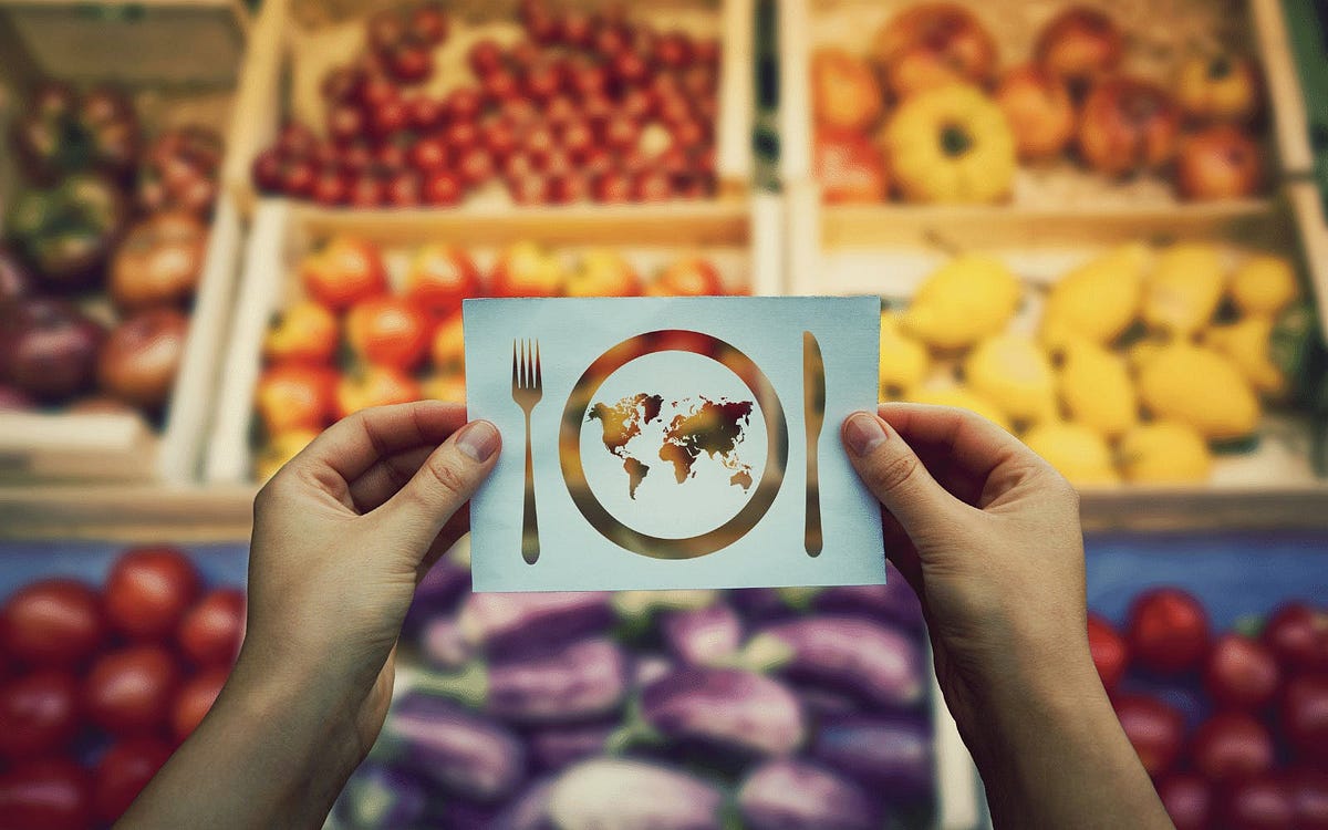 A Table Of Contents Is Both A Map And A Menu By Caelan Huntress Medium a-table-of-contents-is-both-a-map-and-a-menu-by-caelan-huntress-medium