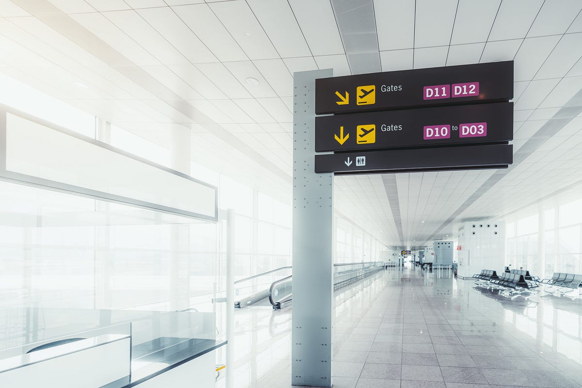 Commercial Walkways. All commercial developments and… | by Hardscaping ...