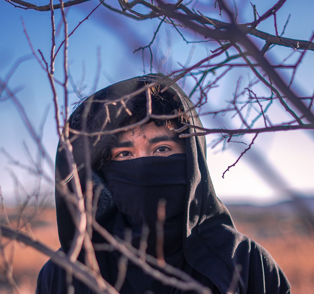 Breaking up django-ninja views. I’ve been evaluating django-ninja… | by ...