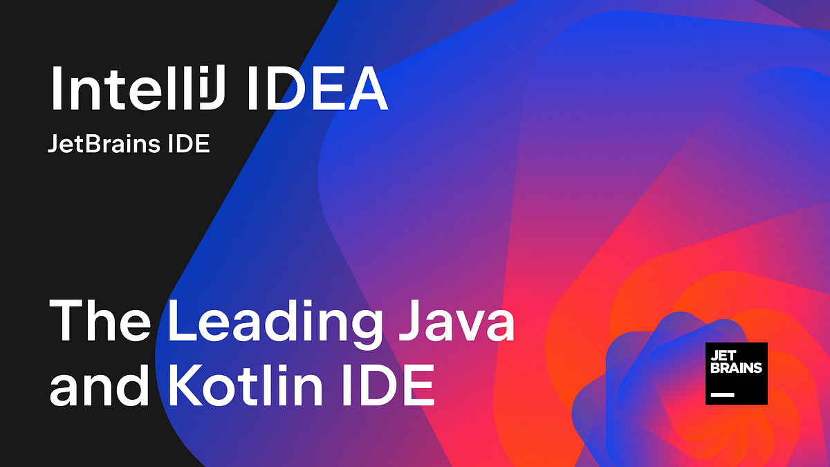 Intellij Community 버전 Hot Swap 적용하기 | by sig03 | Medium