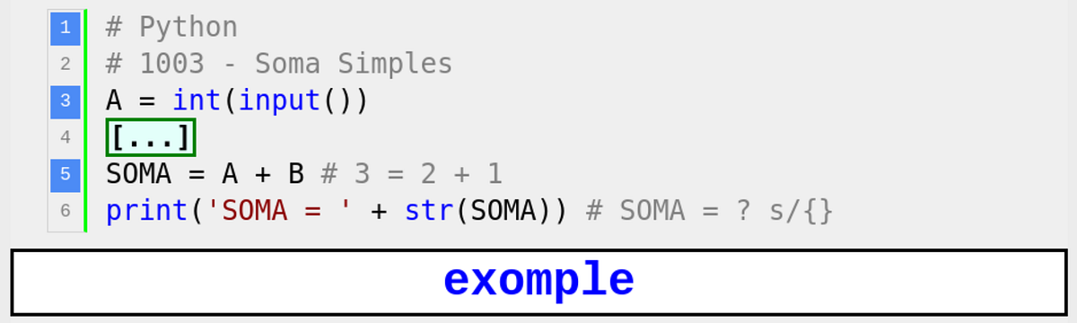 Como estudar Python com o Anki. Primeiro ponto: com “estudar” eu quero ...