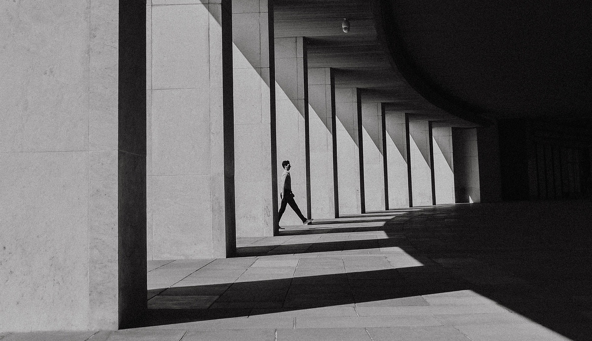 Why Perfectionism is a Weakness | All Things Work