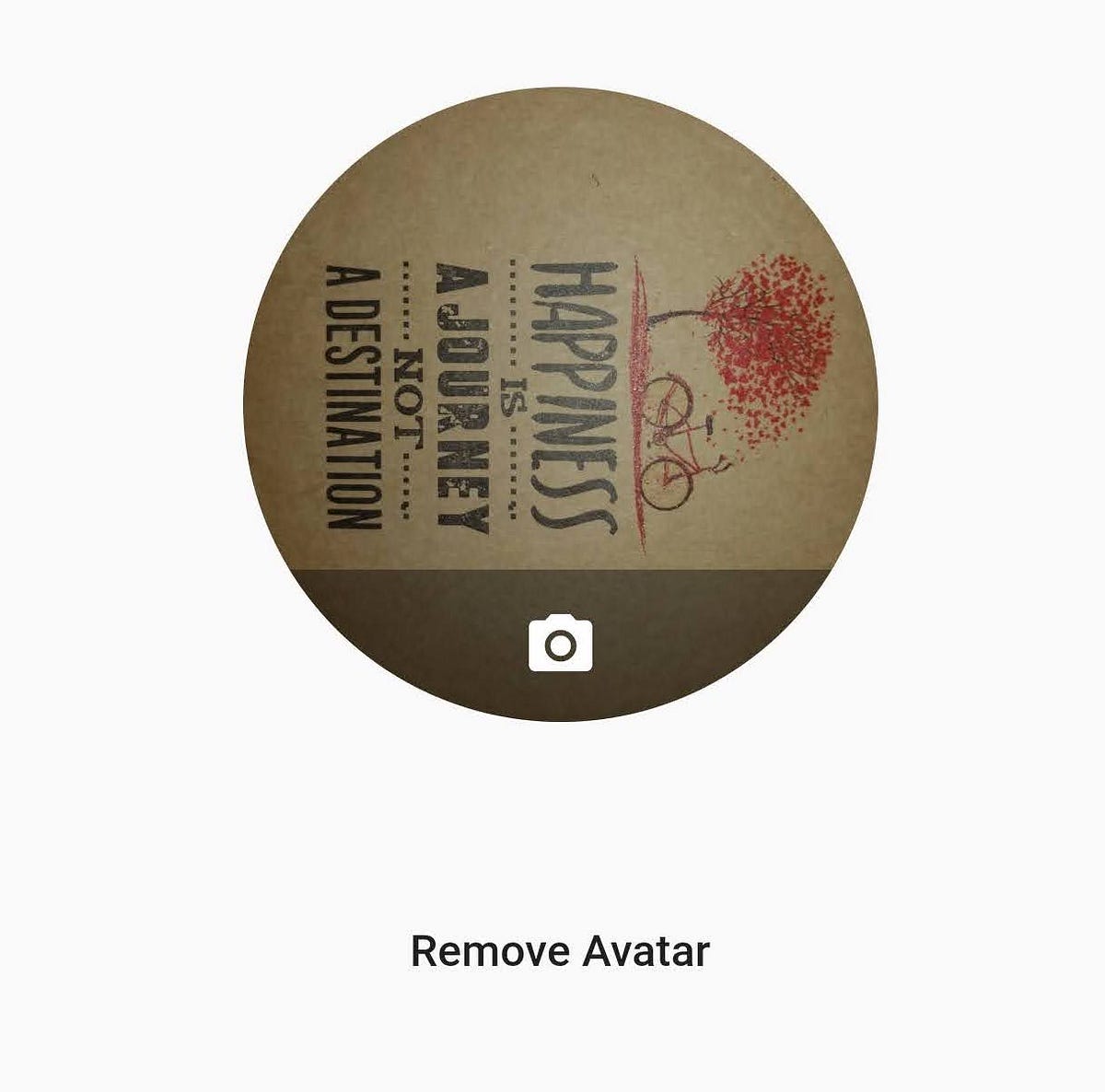 Flutter — Ui Custom Formfield On Flutter By Dang Ngoc Duc Medium