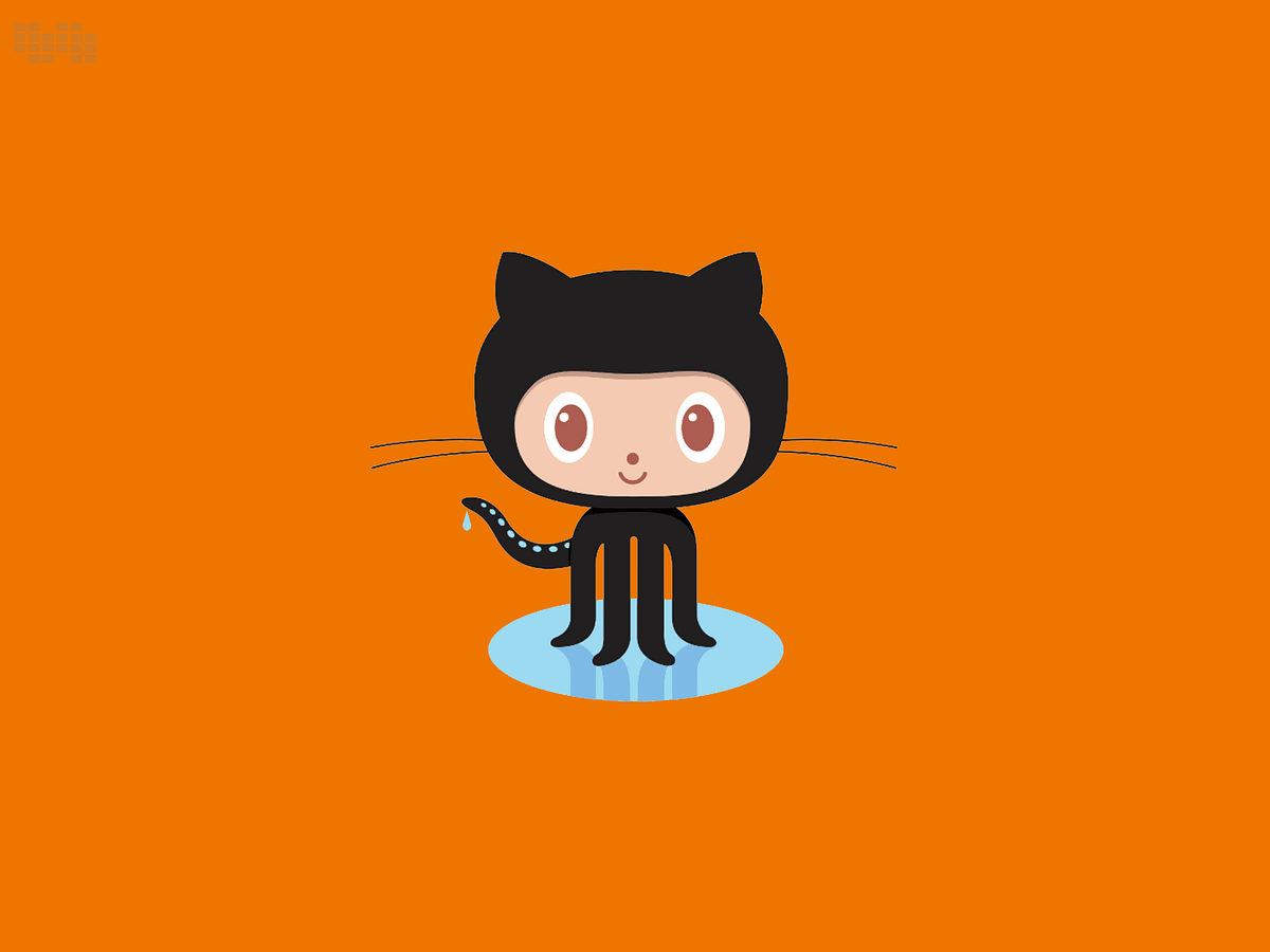 Git: How to Collaborate on Pull Requests for Beginners | by Nile Bits ...