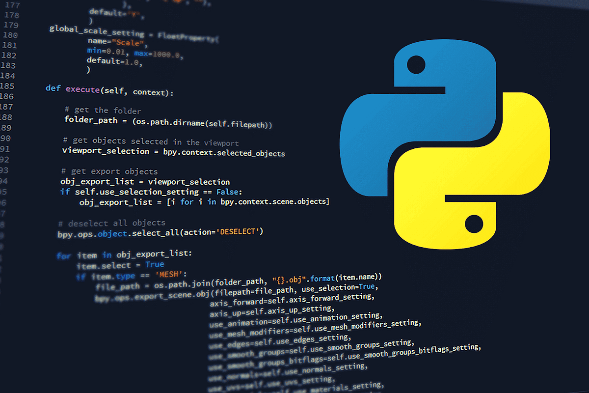 Understanding Python Objects And Memory Management By Alberto Riffaud Medium