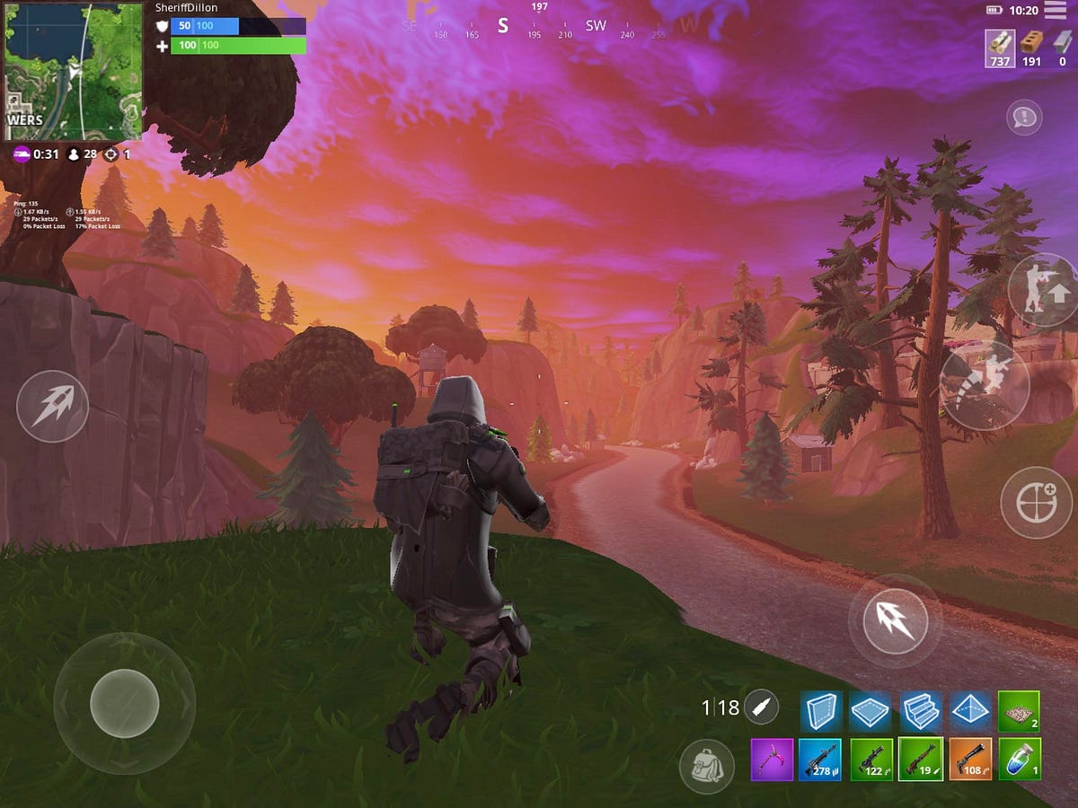 fortnite skins online for mobile ios and android ,Xbox,ps4,windows | by ...